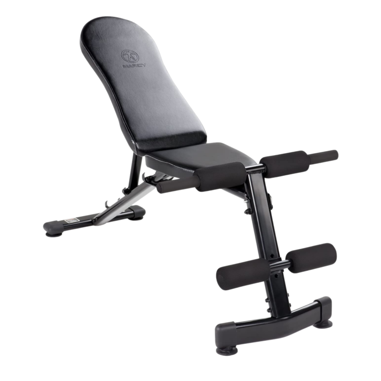 9 Best Home Gym Equipment Essentials - Stephanie Thomas Fitness | Your ...