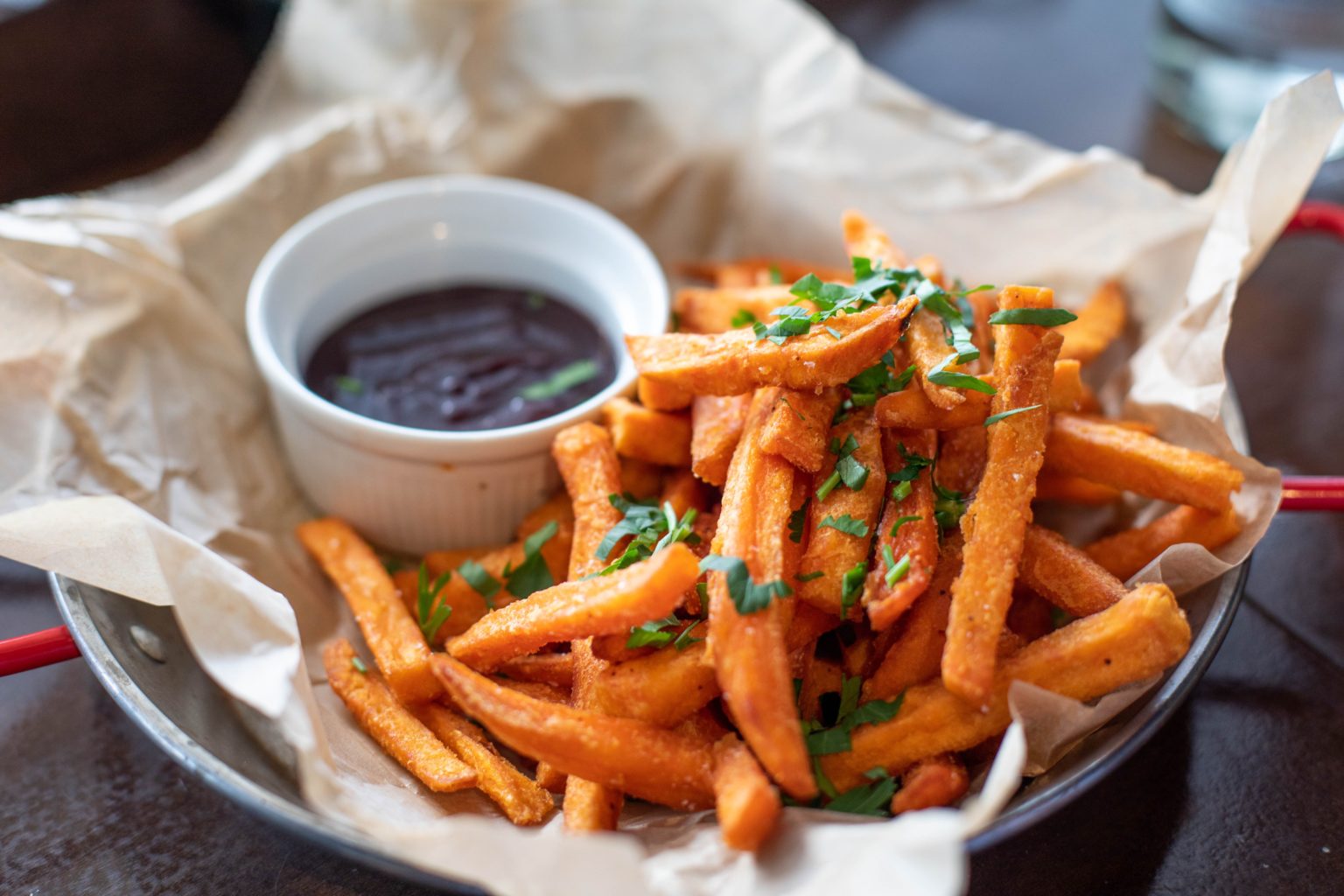 4 Healthy Meals That Taste Like Cheat Meals - Stephanie Thomas Fitness ...