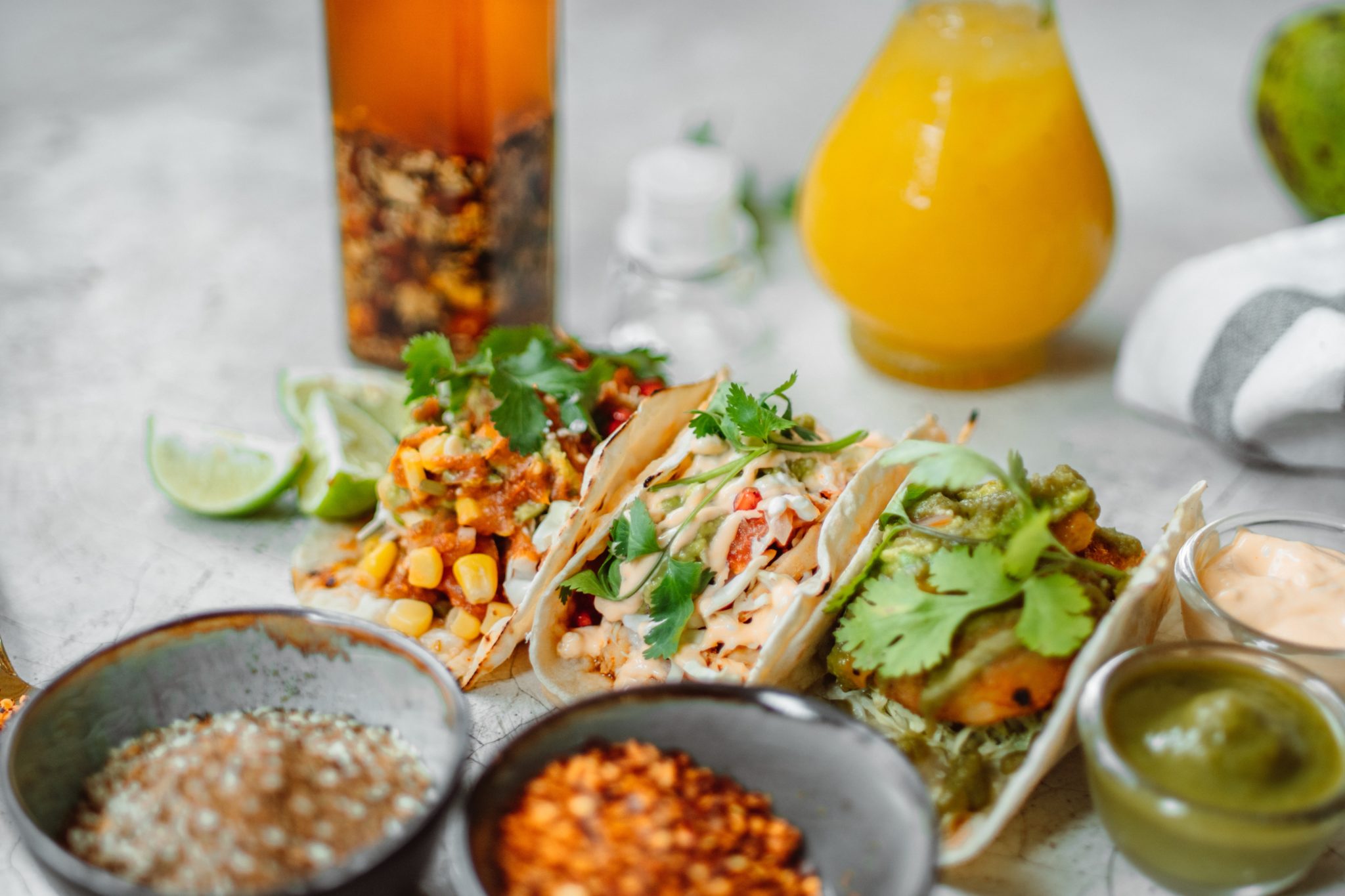 4 Healthy Meals That Taste Like Cheat Meals - Stephanie Thomas Fitness ...