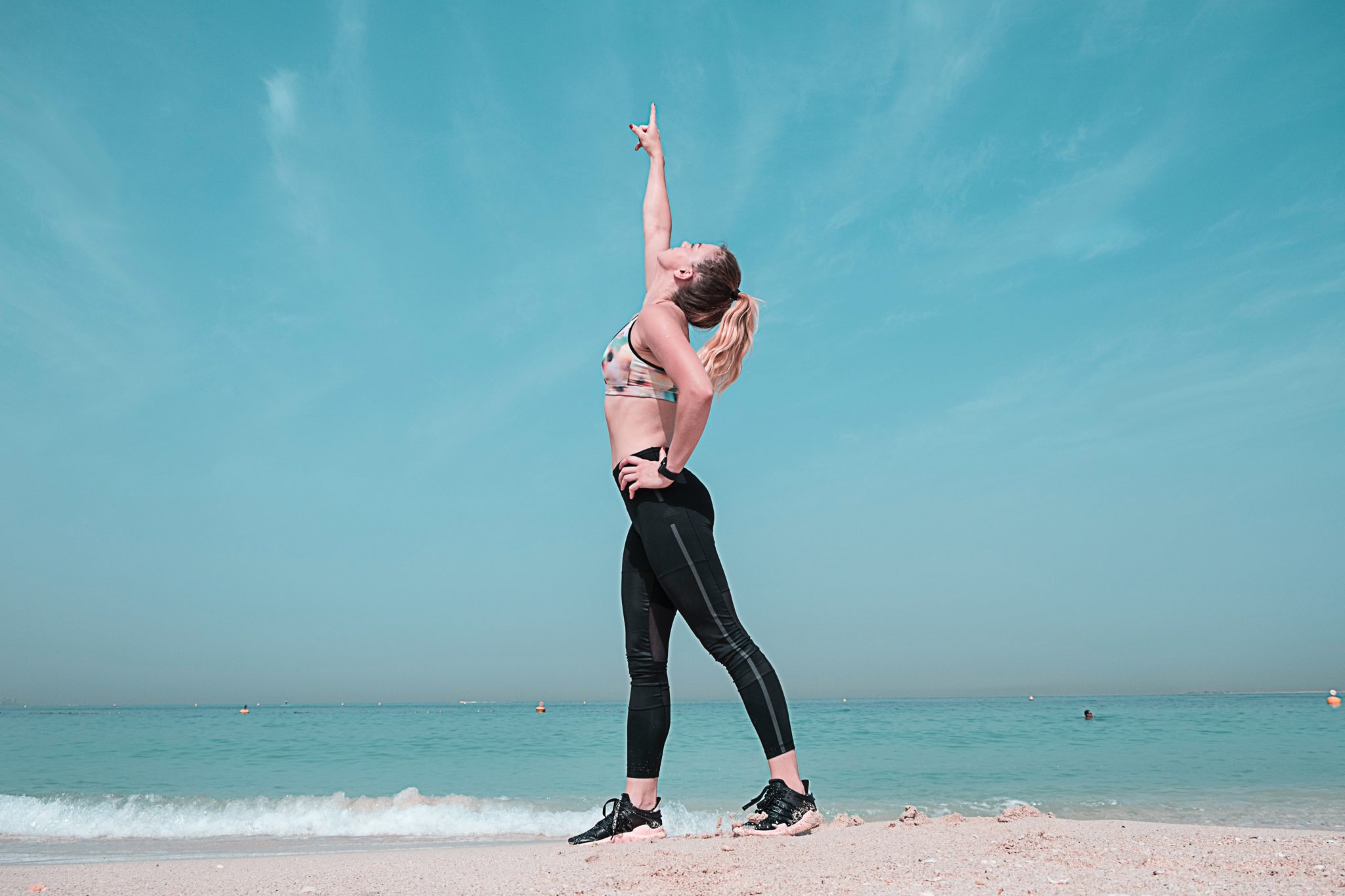 3 Reasons You Should Have a Bridal Fitness Coach - Stephanie Thomas ...