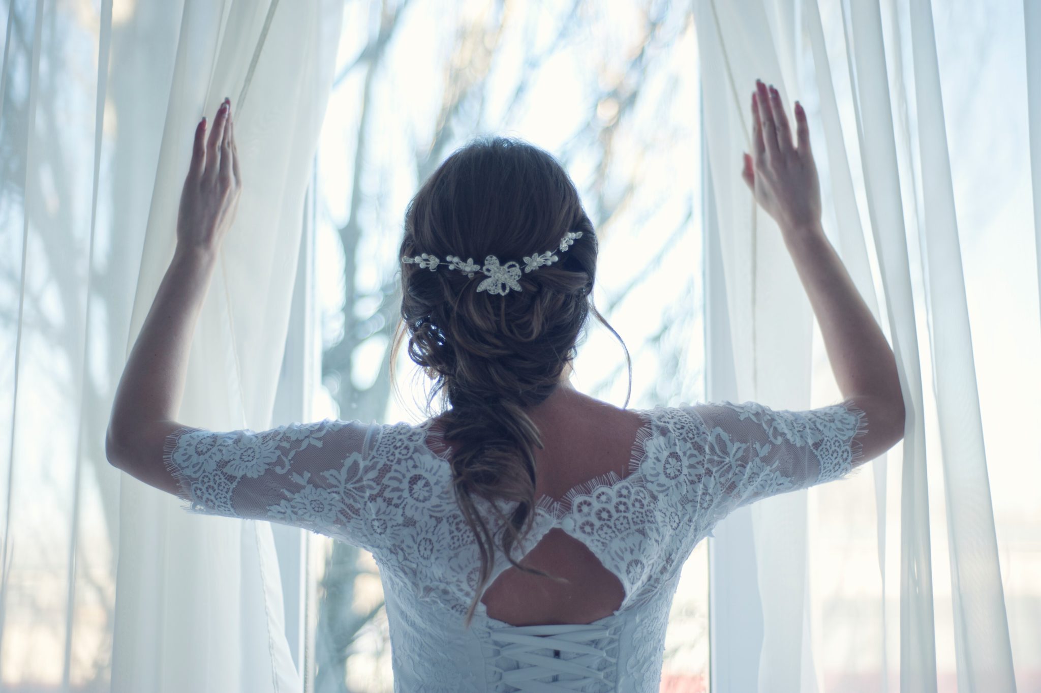 3 Reasons You Should Have a Bridal Fitness Coach - Stephanie Thomas ...