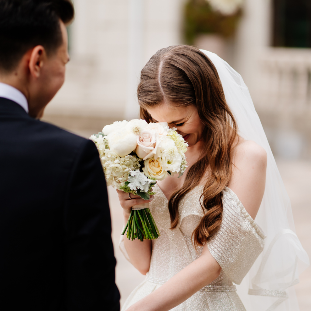 The Best Wedding Arm Workout Guide - Stephanie Thomas Fitness | Your ...